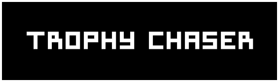 Save 40% on Trophy Chaser on Steam