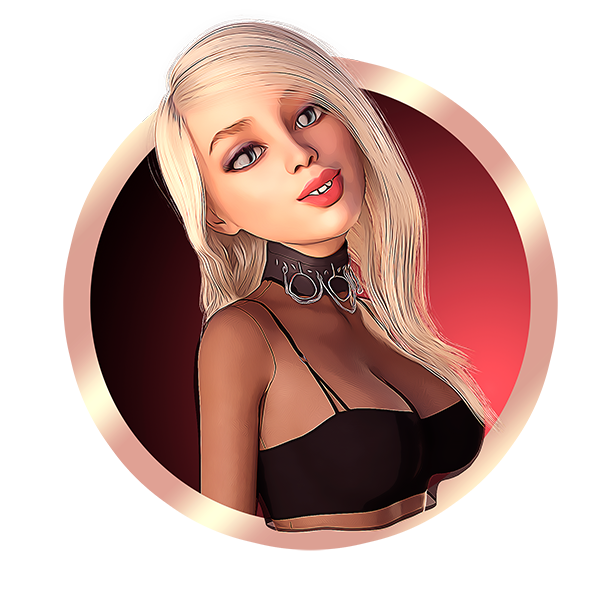 Spicy Strip Poker on Steam