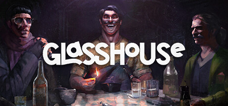 Glasshouse on Steam