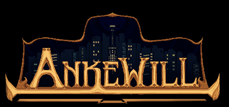 Ankewill on Steam