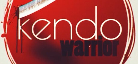 Kendo Warrior Steam Charts | Steambase