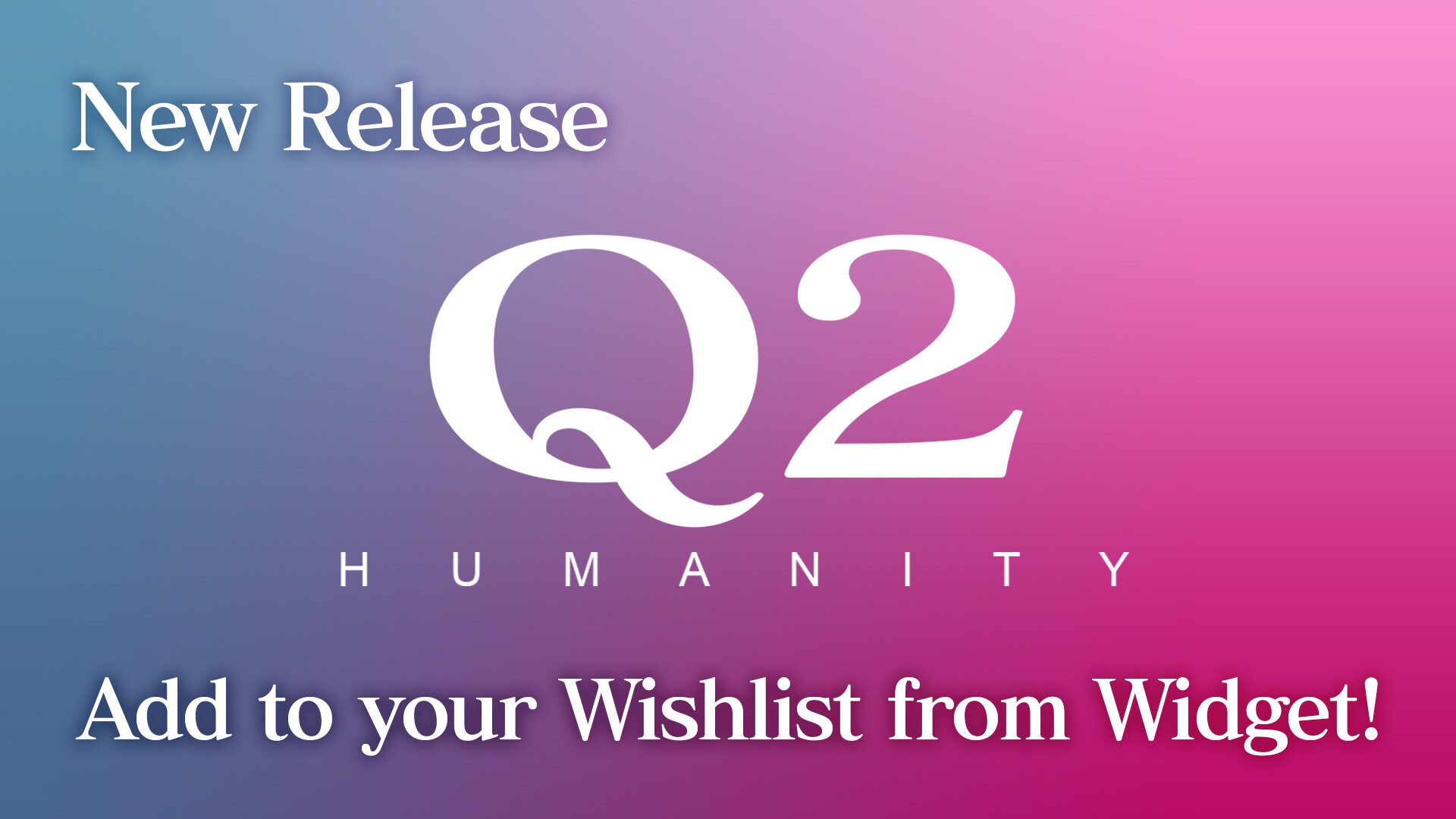 Q REMASTERED on Steam