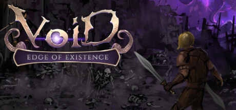 Void: Edge of Existence General Discussions :: Steam Community