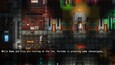 Paccsu on Steam
