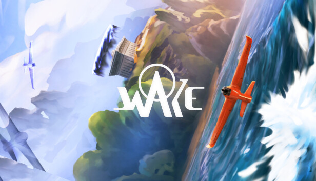 Wake on Steam