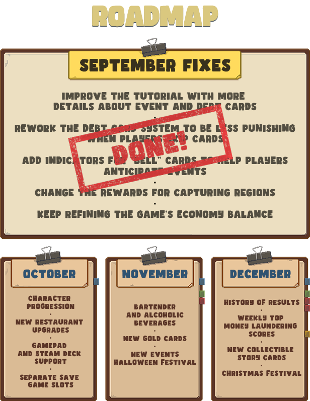 Don Duality - Keymailer