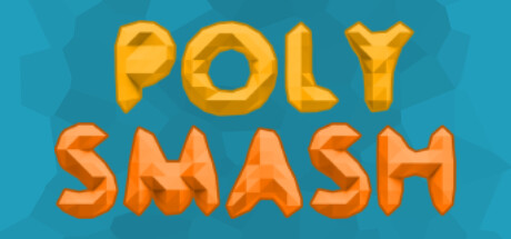 Steam Community :: Poly Smash