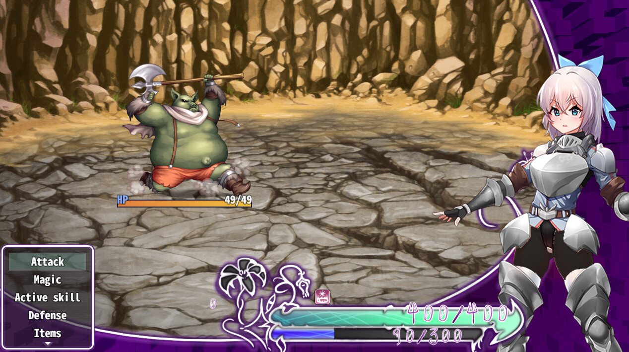 Light And Shadow Doppelganger On Steam