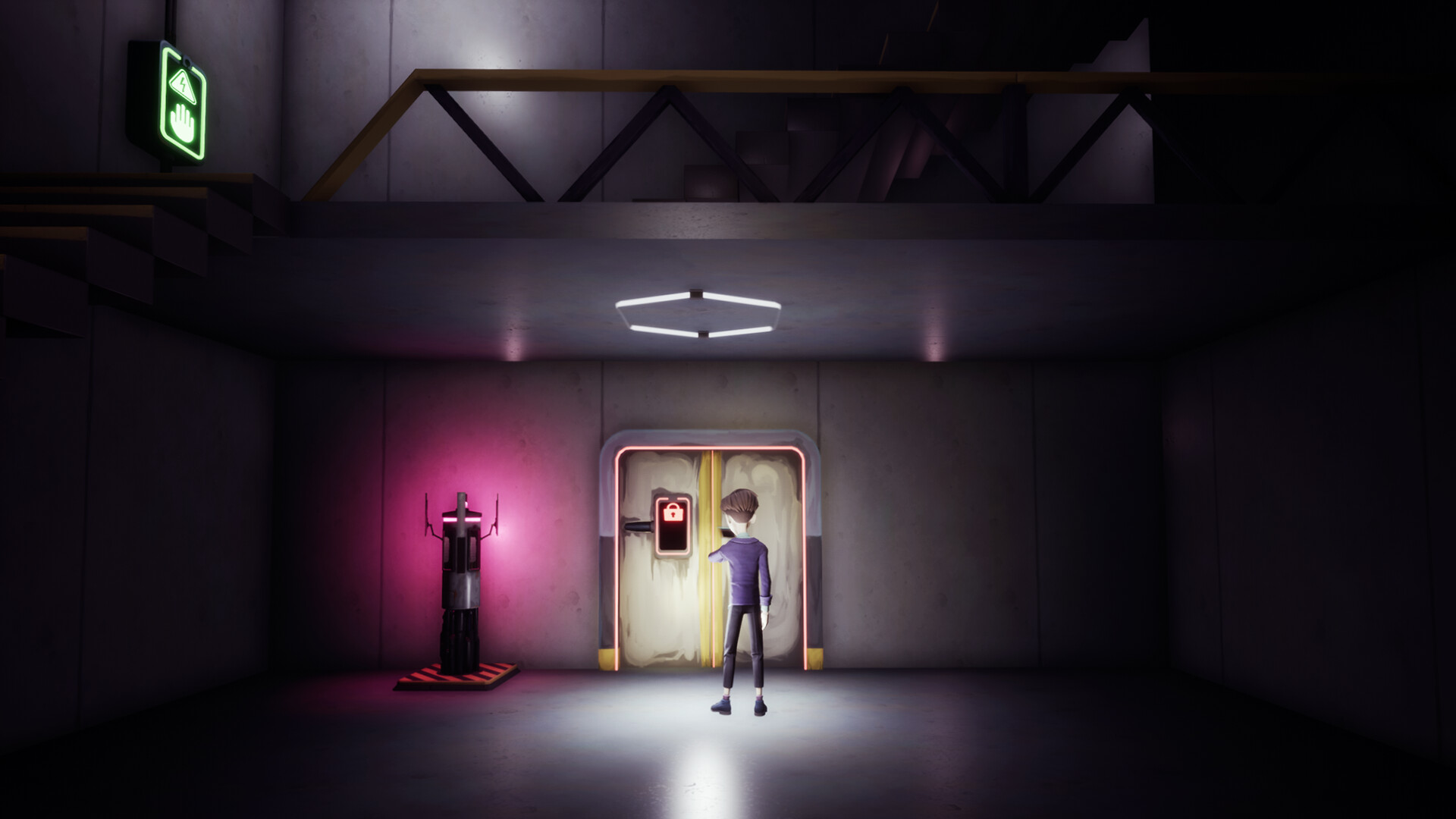 Sparky Marky Online: Do you see Sparky? on Steam