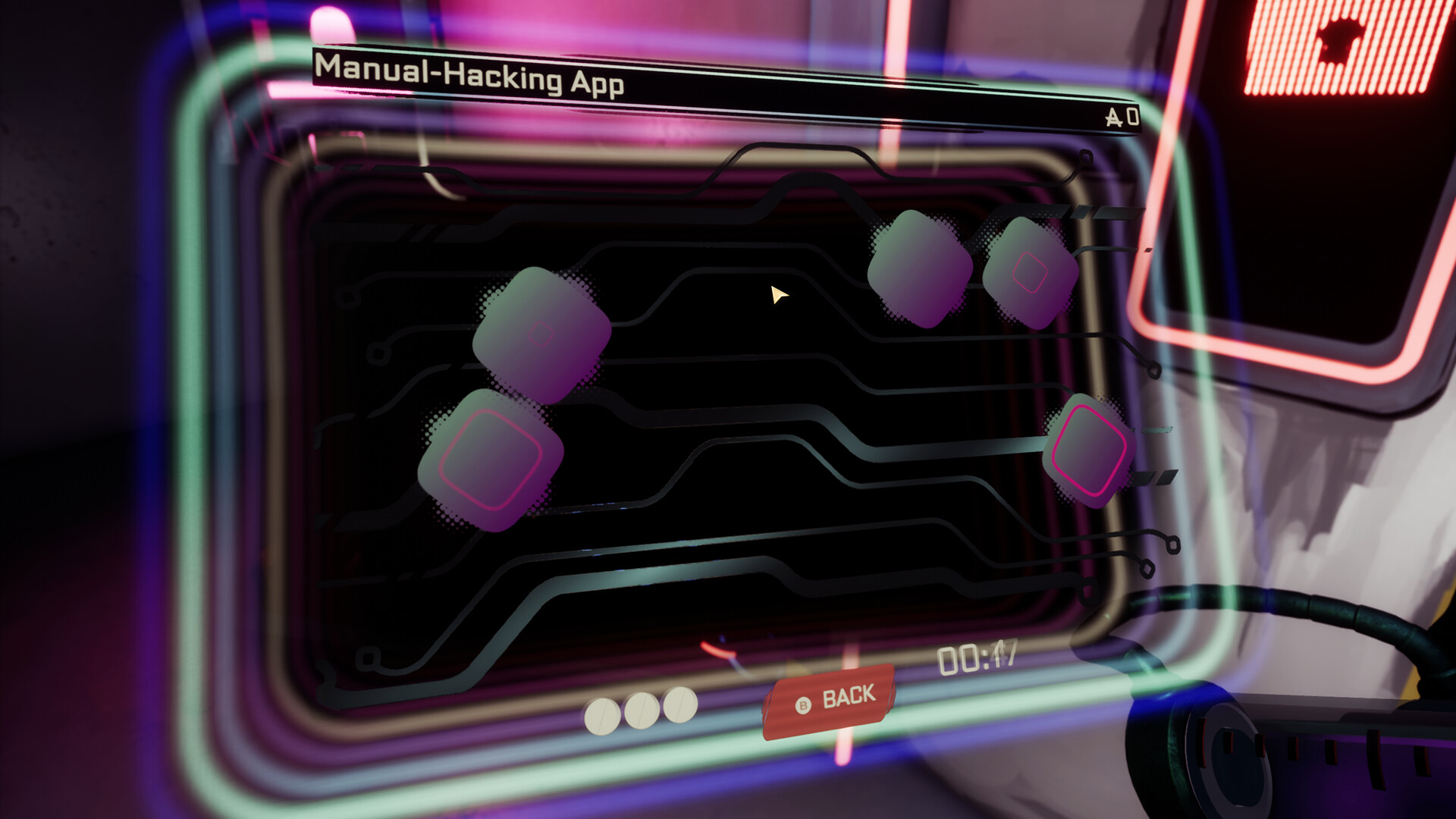 Sparky Marky Online: Do you see Sparky? on Steam