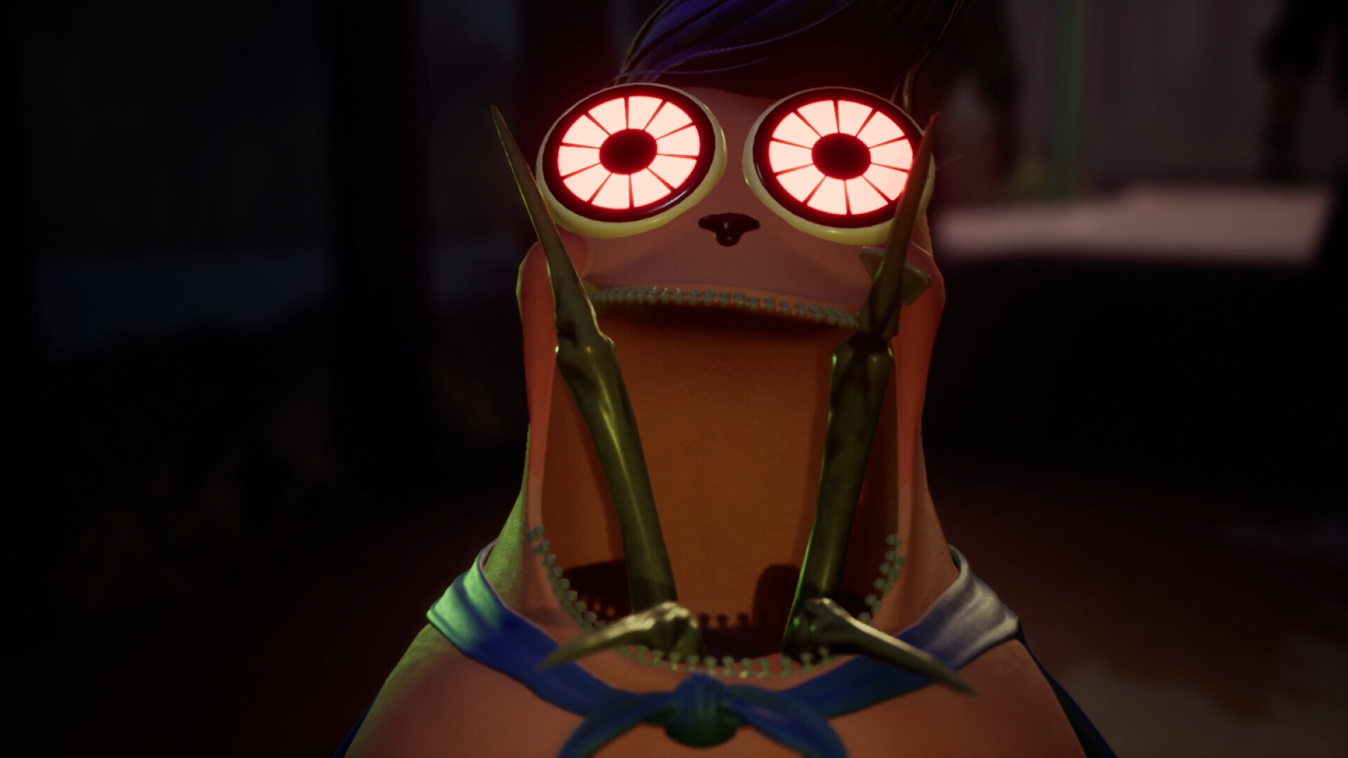 Sparky Marky Online Do You See Sparky On Steam