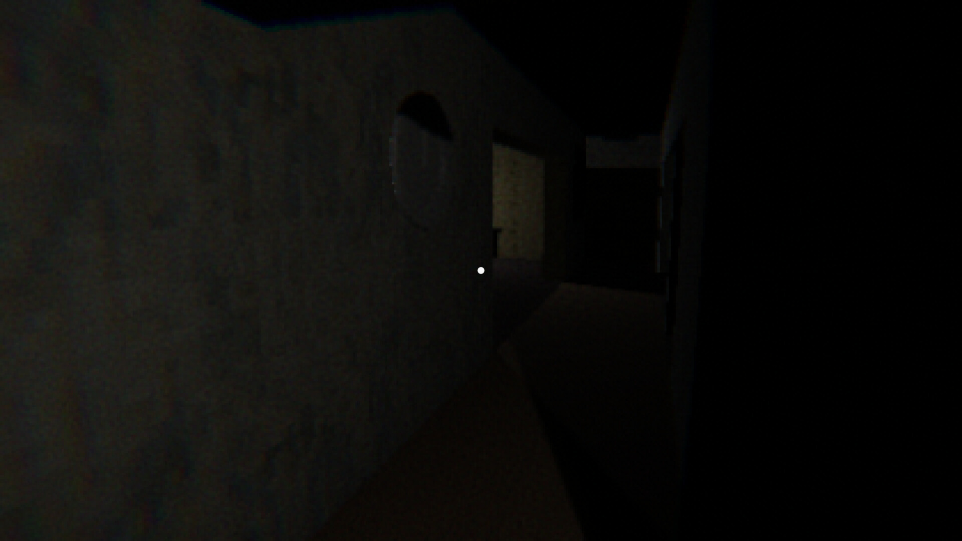 The Cullfield Ritual on Steam