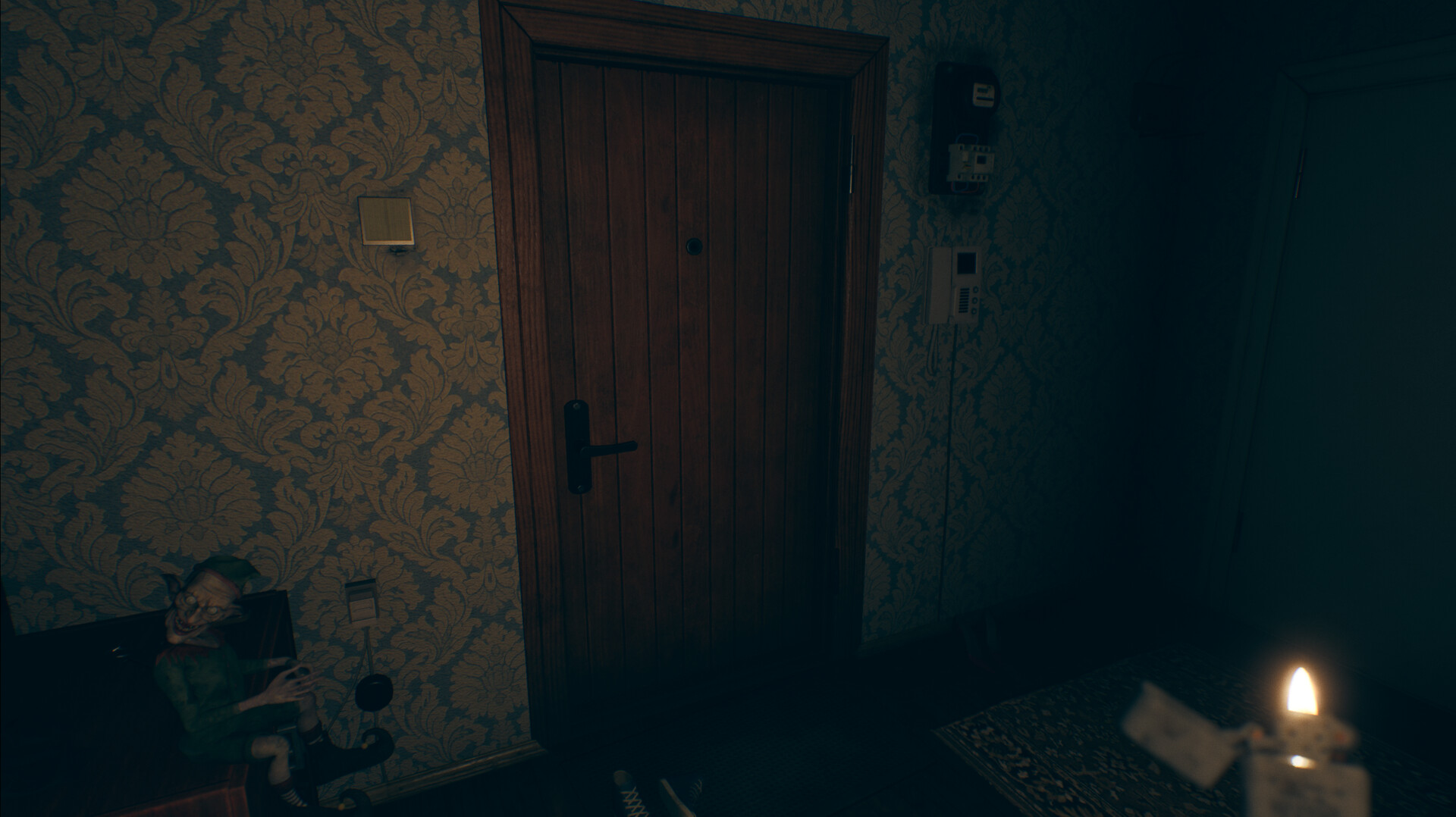 Save 53% on September 7th on Steam