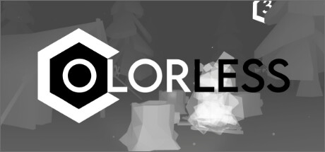 Colorless Playtest Steam Charts | Steambase