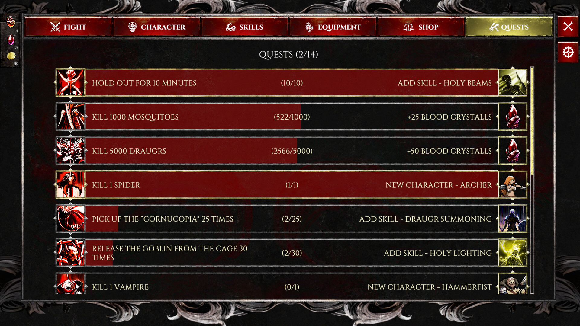 The Last Man Survivor on Steam