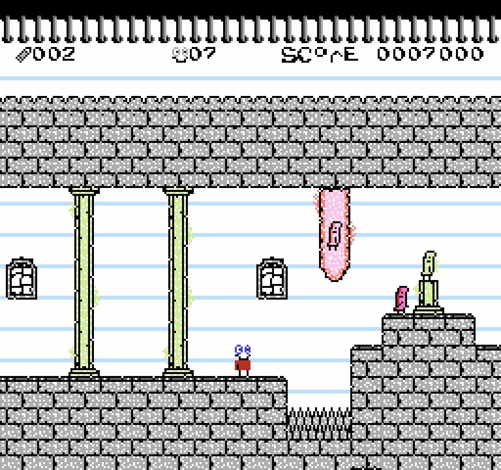 Doodle World Deluxe on Steam