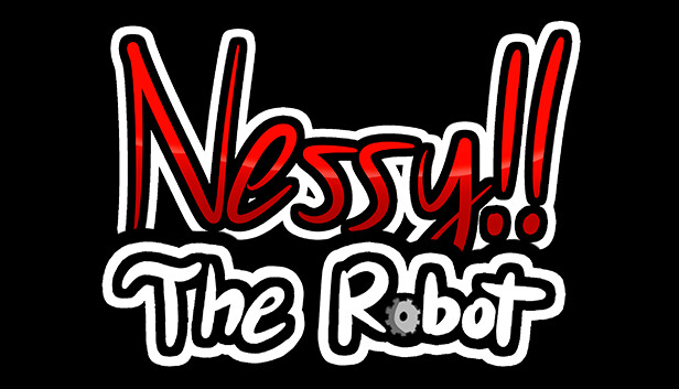 Nessy The ... Robot - Steam News Hub