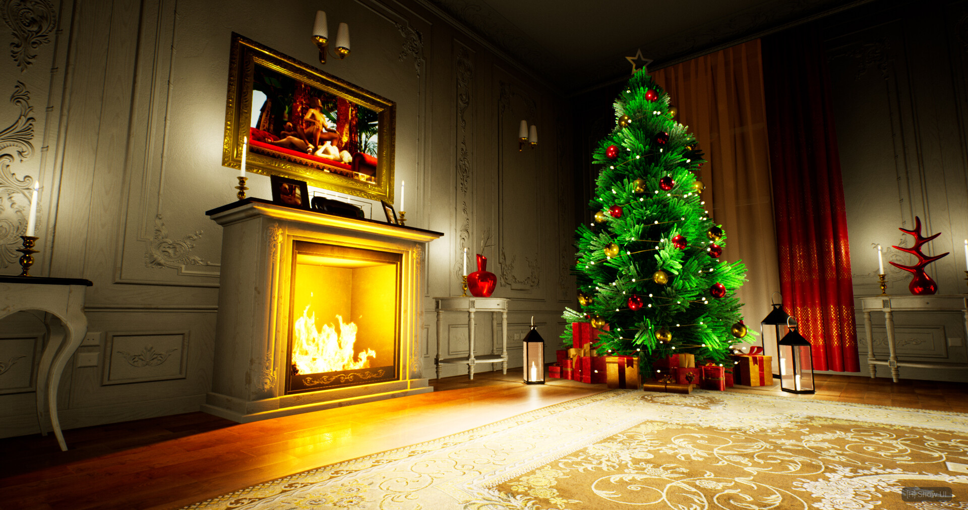 Puppetmaster - Pose Viewer on Steam