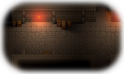 Mimicry on Steam