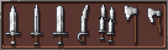 Mimicry on Steam
