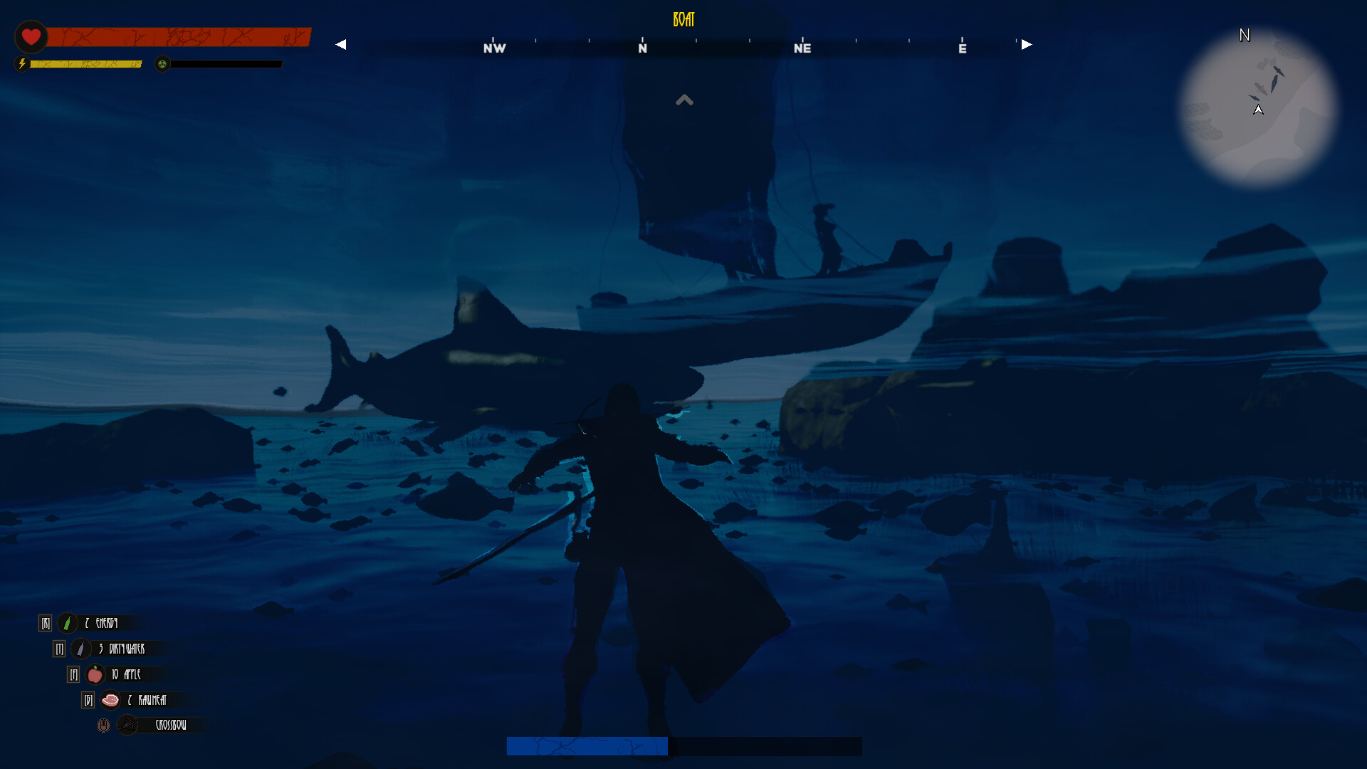 Epic Assassin On Steam