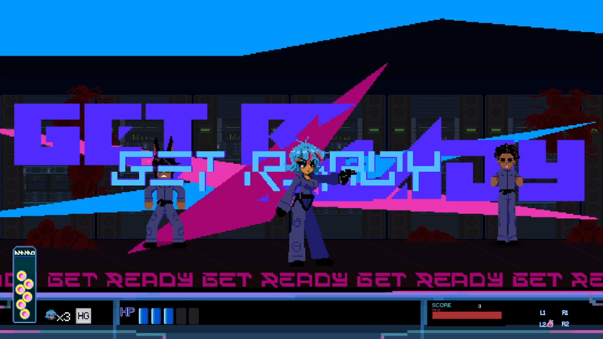 Alien Up on Steam