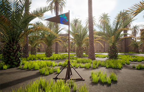 Tactical Vengeance: Play the Games (2023) - MobyGames