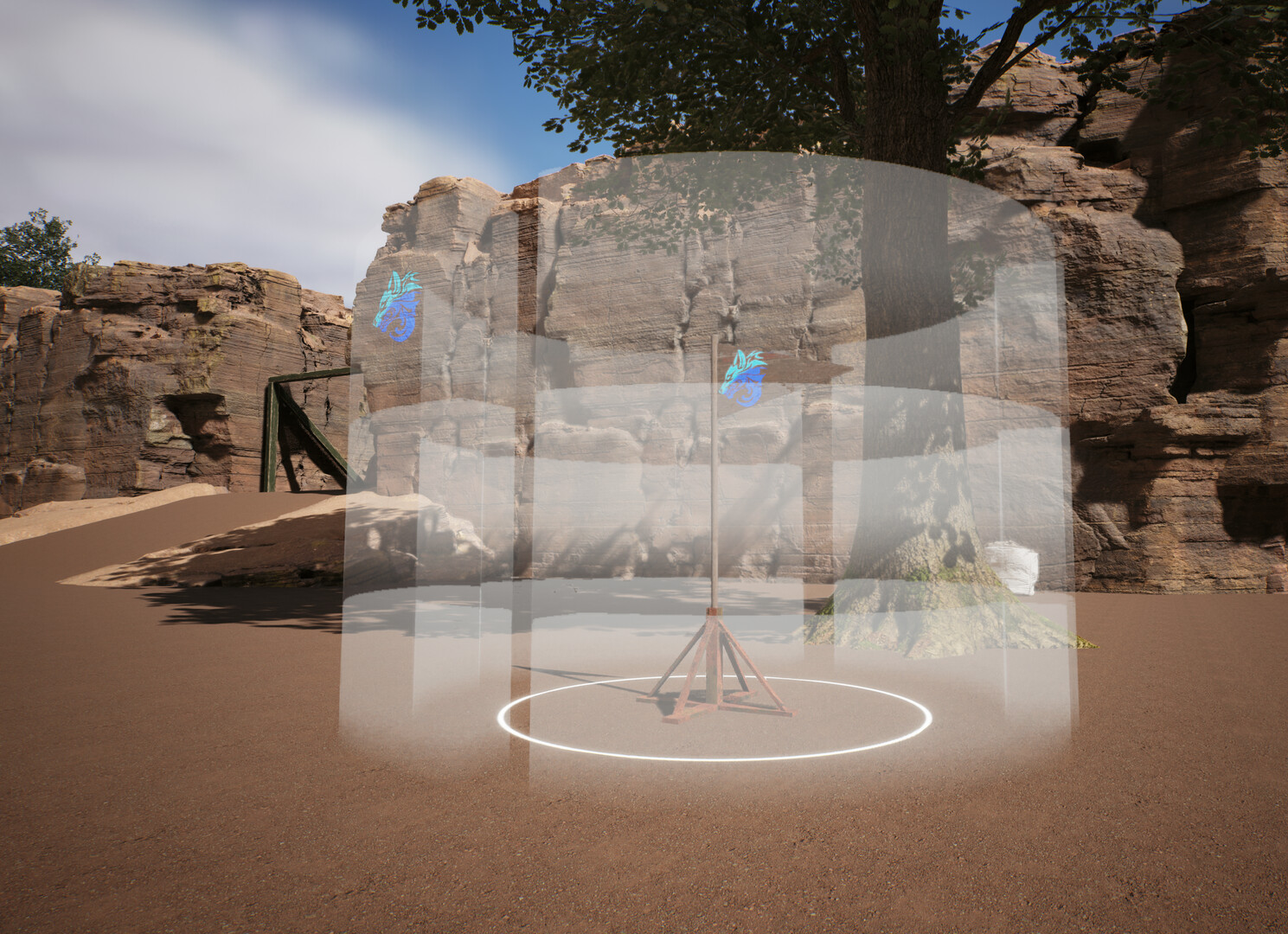 Save 90% on Tactical Vengeance: Play The Games on Steam