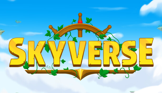 SkyVerse di Steam