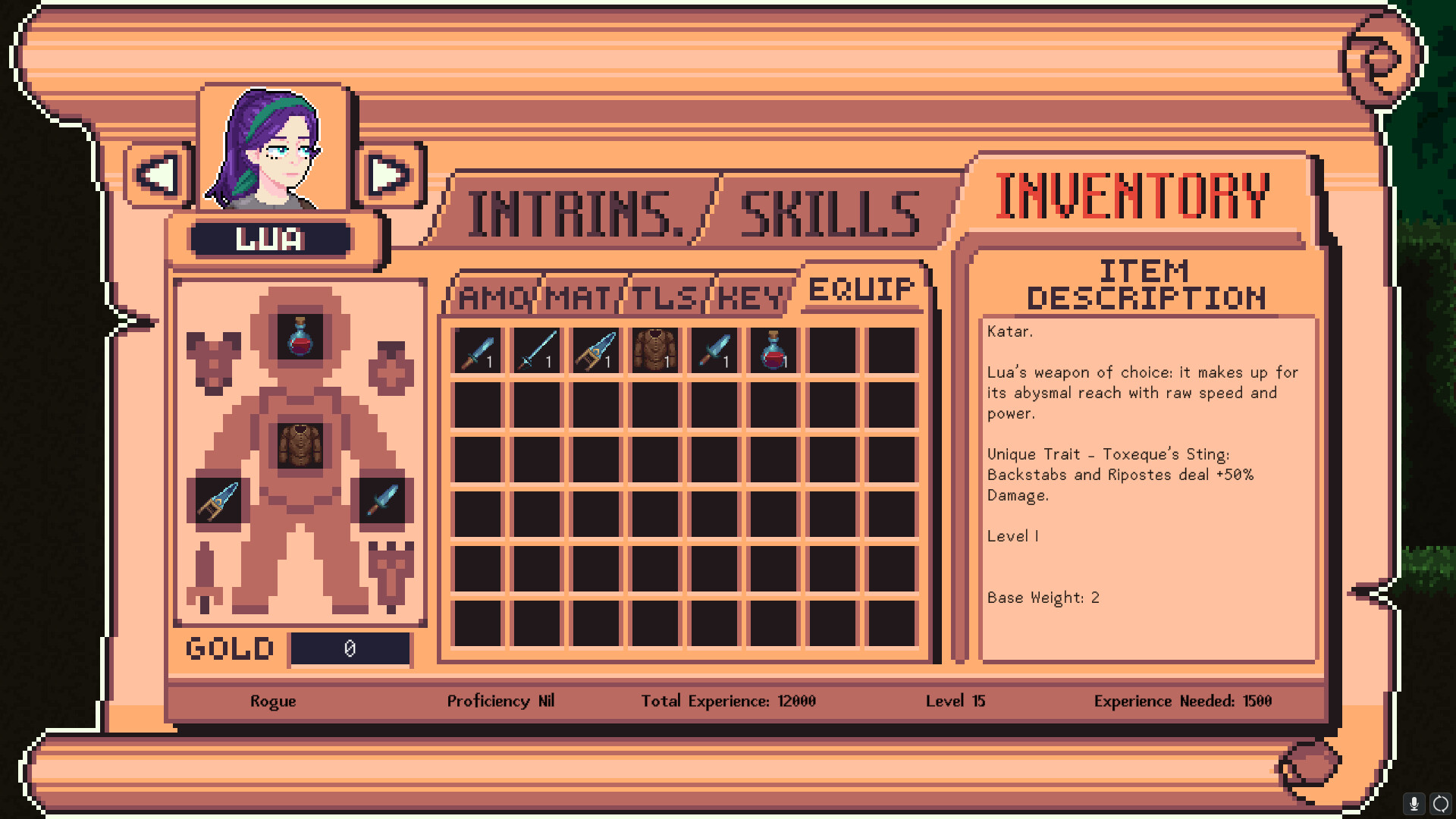 Quantum:Fantasy on Steam