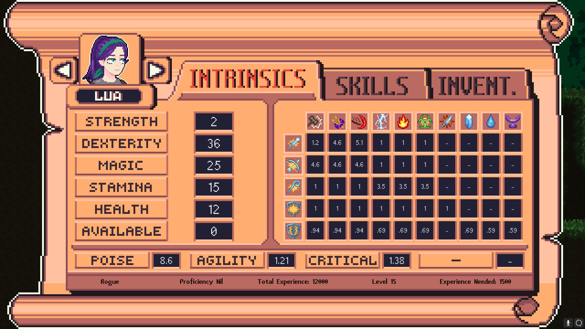 Quantum:Fantasy on Steam