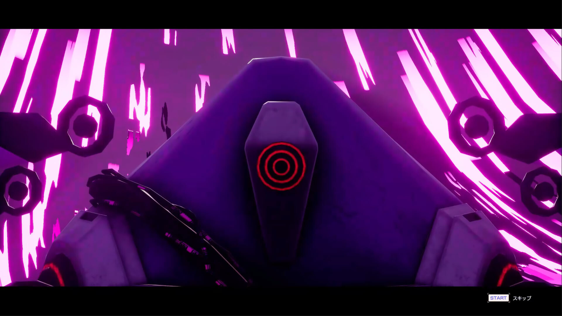 Bright Tracer On Steam