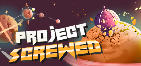 Project Screwed on Steam