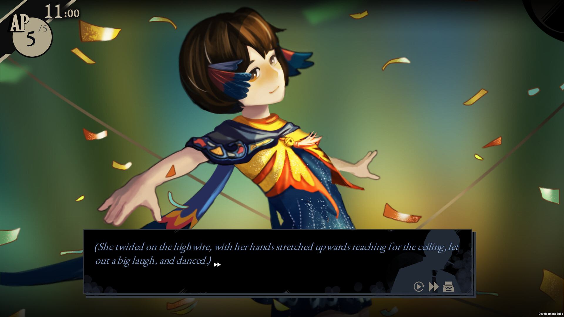Death Trick: Double Blind on Steam