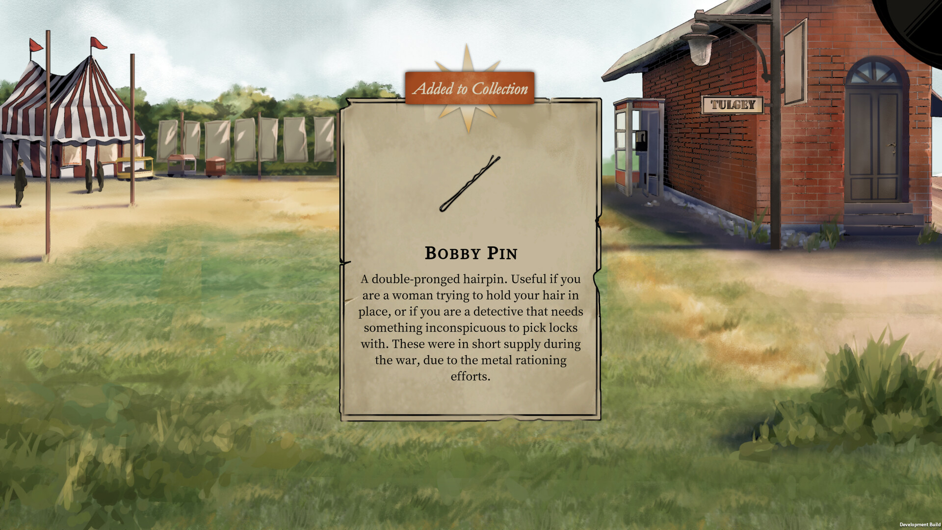 Death Trick: Double Blind on Steam