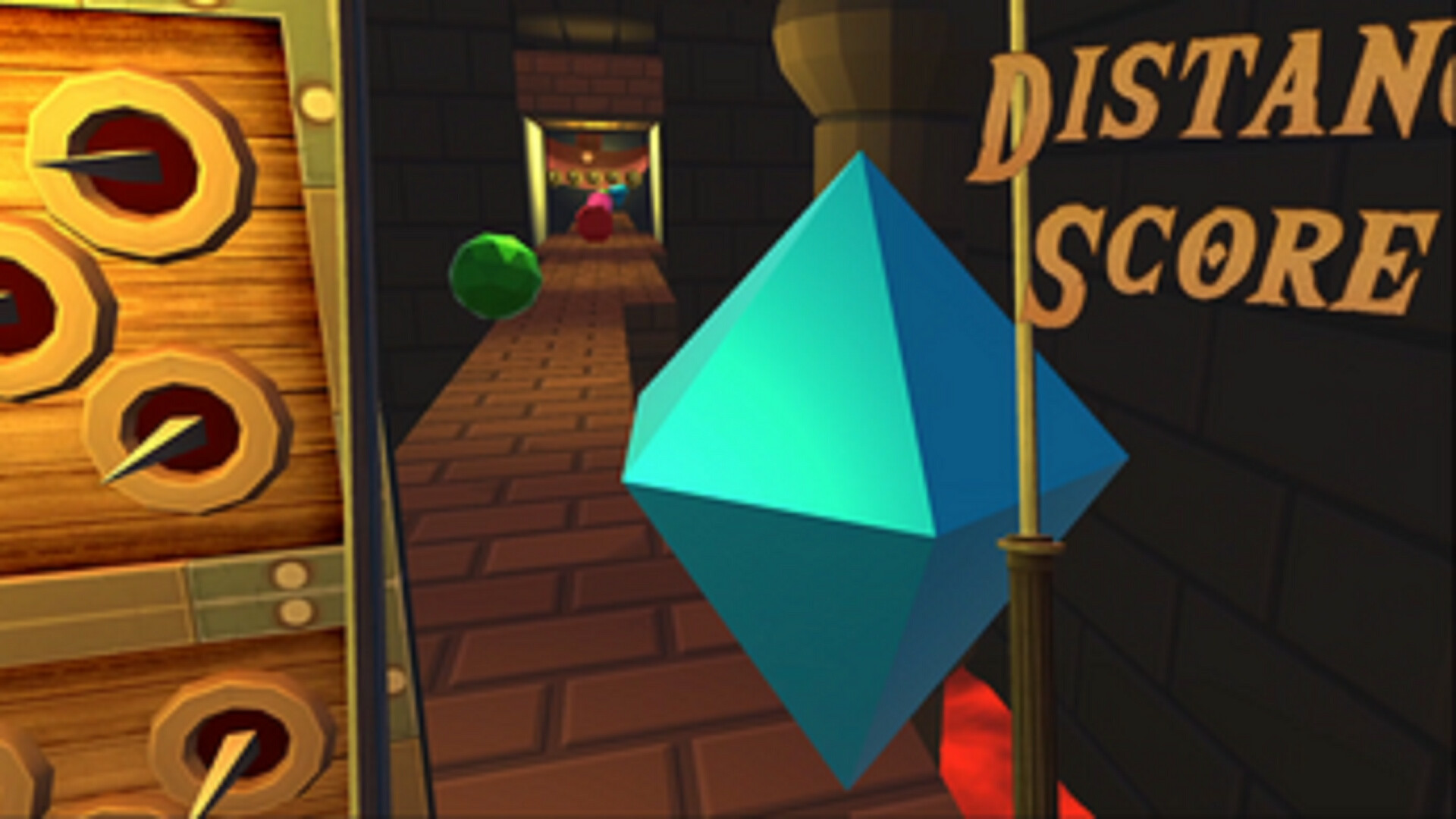 Kingdom Run VR on Steam