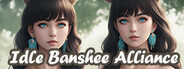 Steam :: Idle Banshee Alliance :: Patch