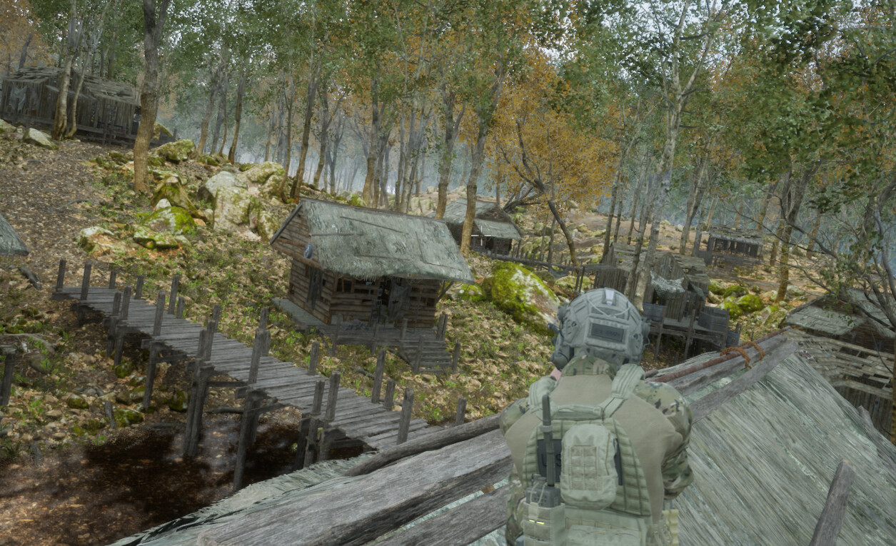 From Within on Steam