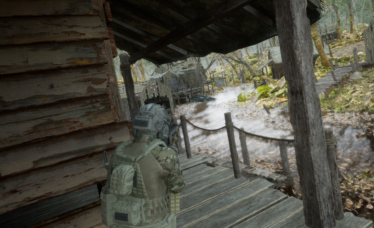 From Within on Steam