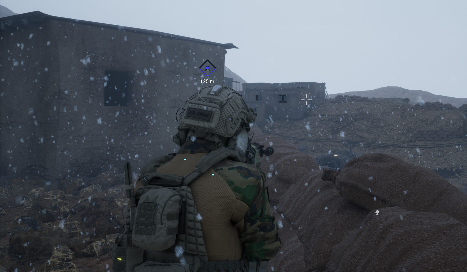 From Within on Steam