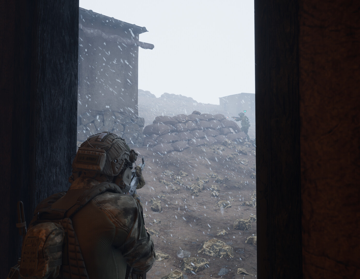 From Within on Steam