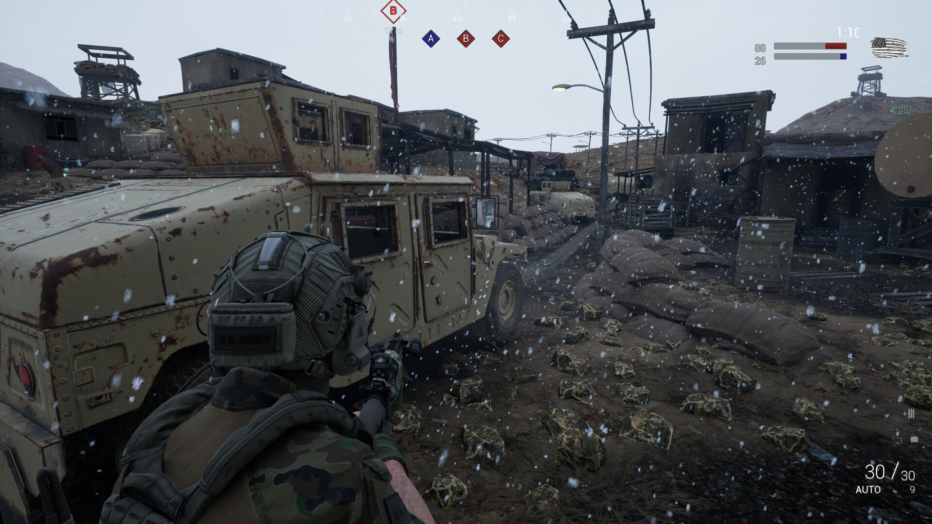 From Within on Steam