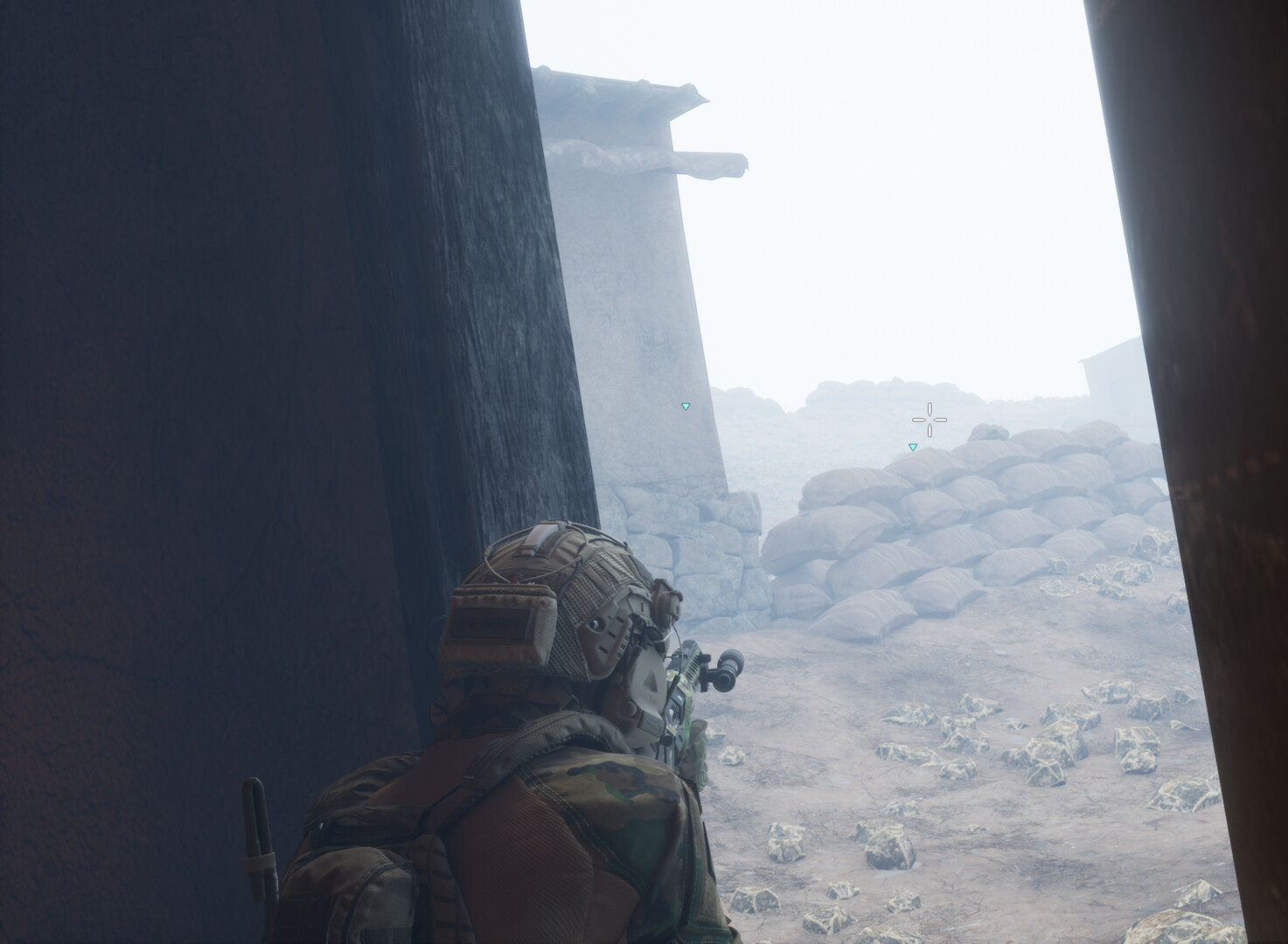 From Within on Steam