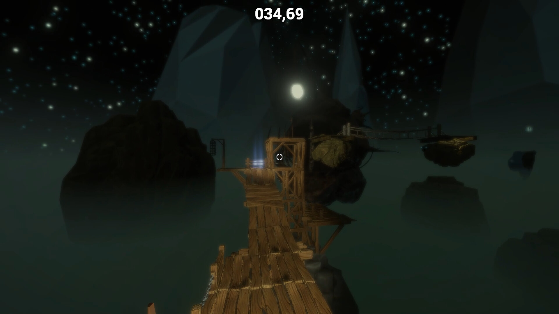 Leap From Hell on Steam