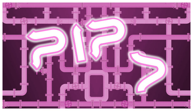 PIP D na Steam