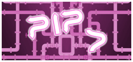 PIP D on Steam