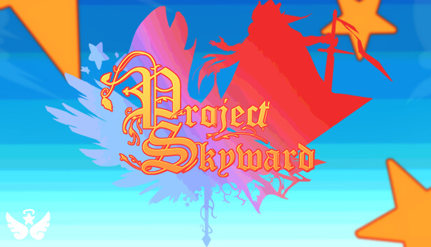 Project Skyward on Steam