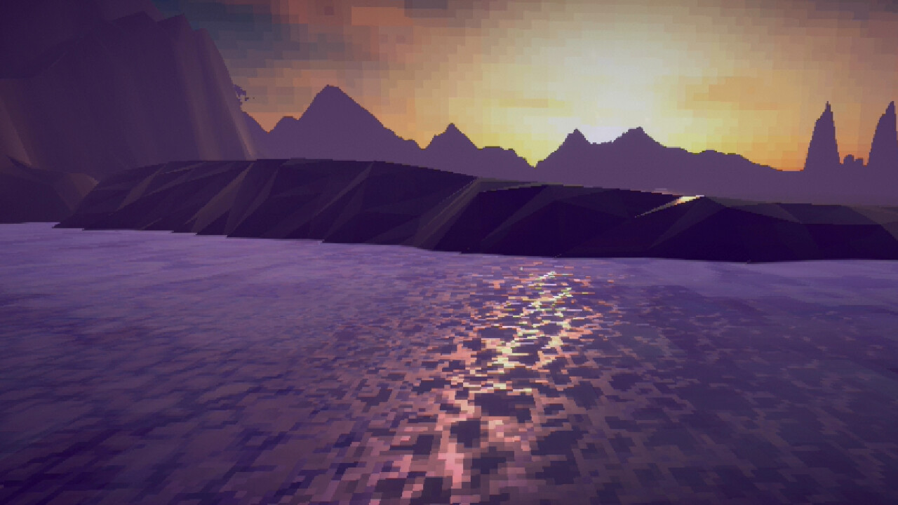 Final Remedy on Steam