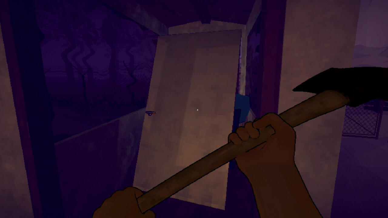 Final Remedy on Steam