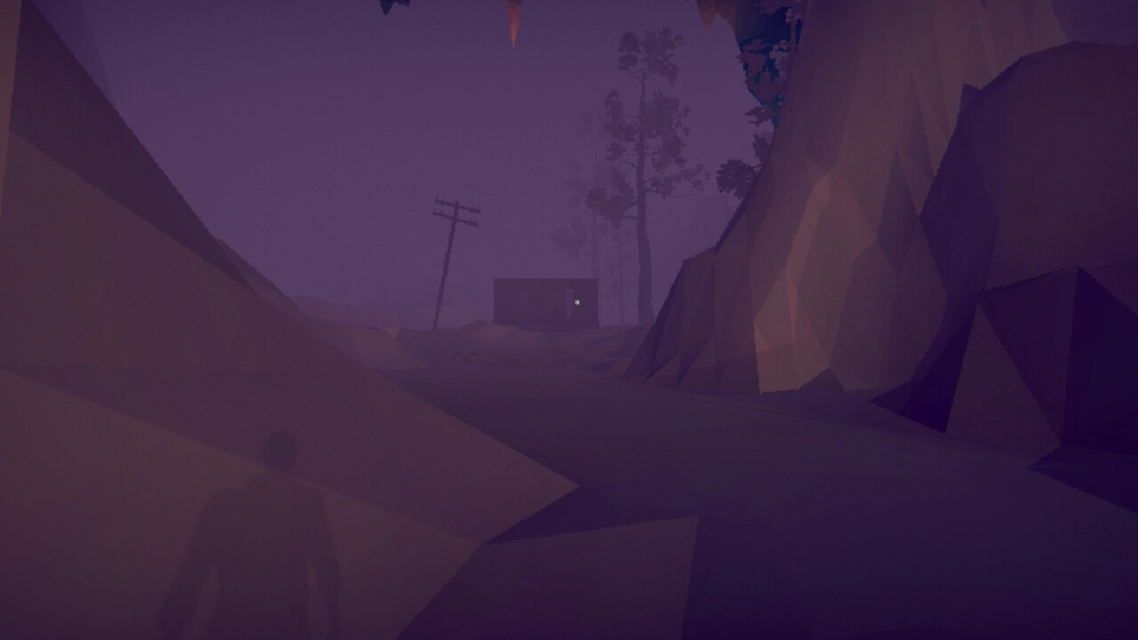 Final Remedy on Steam